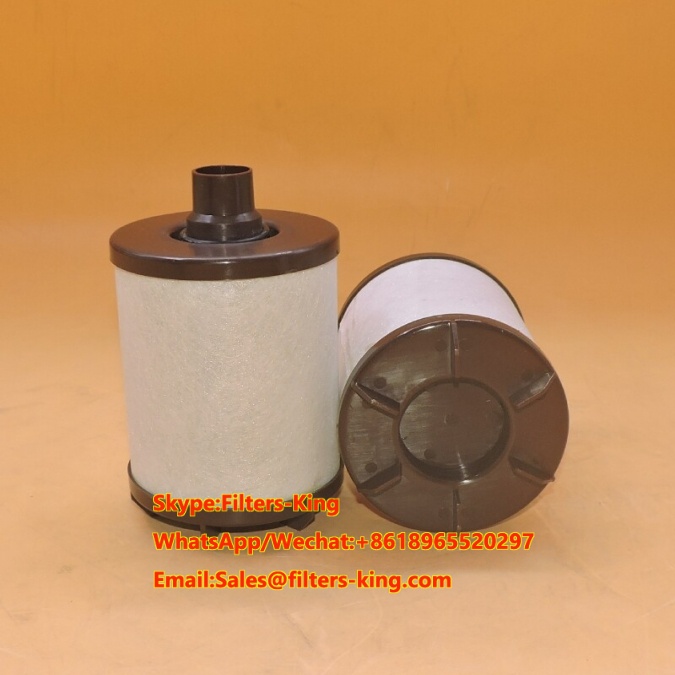 Crankcase Filter CCV55248-08 1541853 SBL88054,filter Suppliers And ...