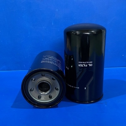 Oil Filter 37740-46100 3774046100 B7005 LF3478 42838591 20801-01391 ...