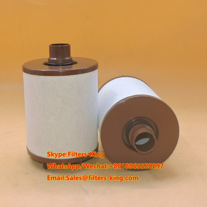 Crankcase Filter CCV55274-08 274-7913 CV15005 CV55018 SBL88017,filter ...