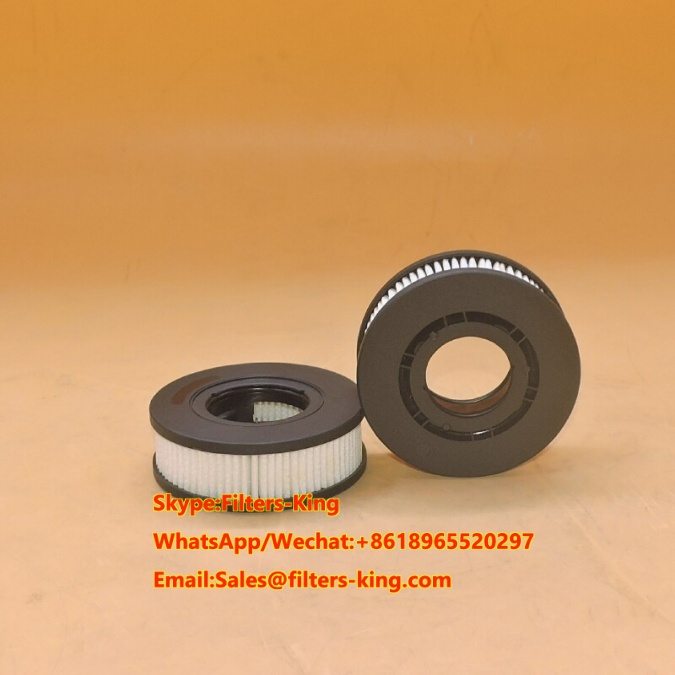 Air Filter Element 504075145 For Iveco,filter Suppliers And Manufacturers