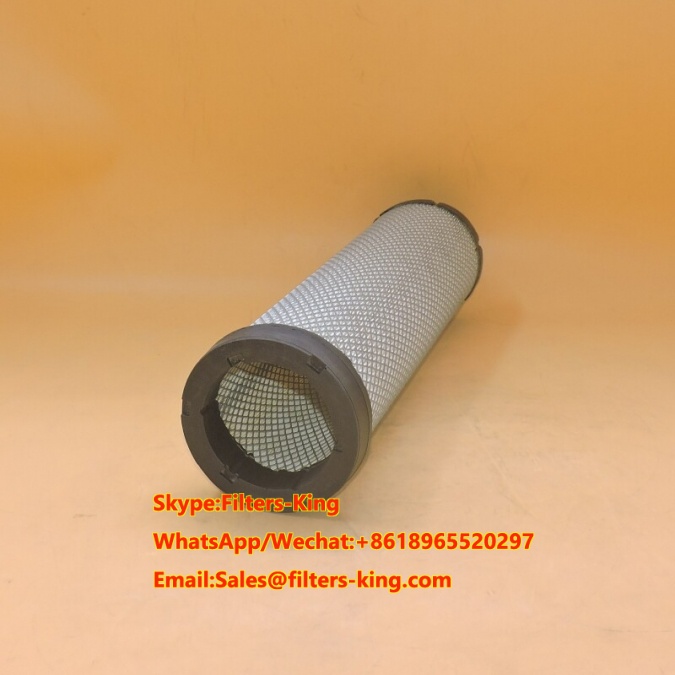 Air Filter 474-00039 RS3717 P533781 AF26114 A-5667,filter Suppliers And ...