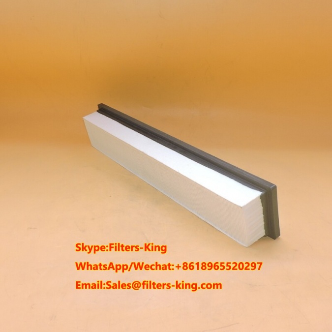 Cabin Air Filter AF27946 PA5396 87726675 SKL46190 CA-45070,filter ...