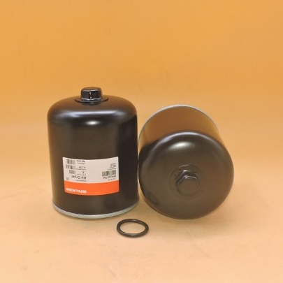 Air Dryer Cartridge 1384549 TB1374/3 P783753 BA5375 27.344.00,filter ...