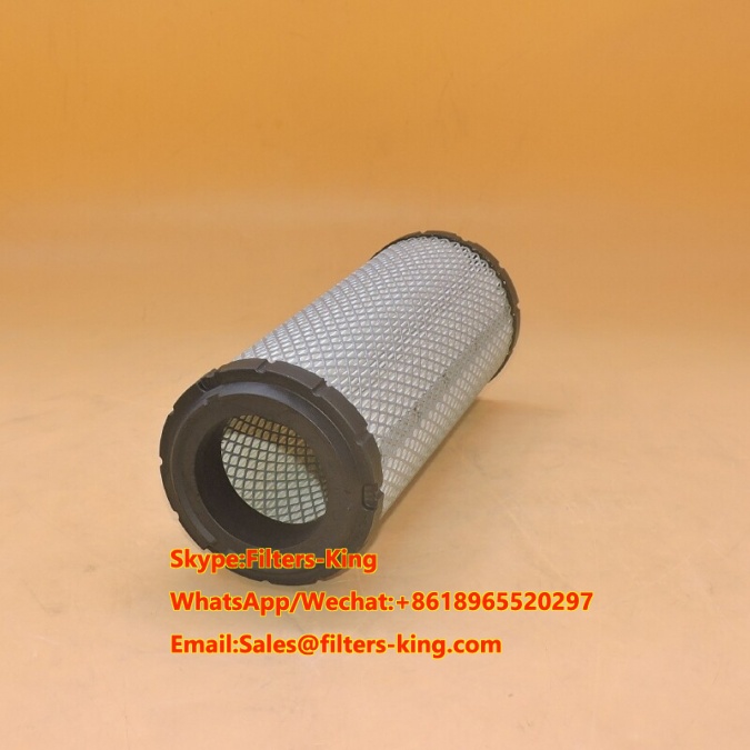 Air Filter GM16944 RS3704 129619-12520 RG60690,filter Suppliers And ...