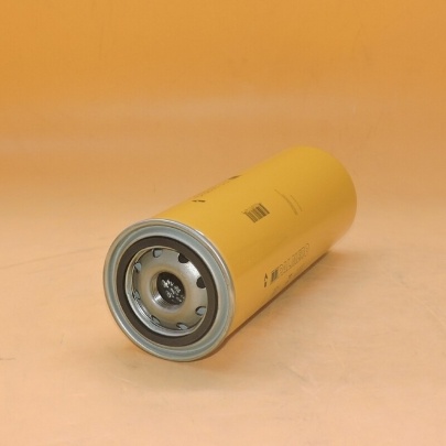 Fuel Filter FF5319 BF7587 P551311 LFF2749 WK980/1,filter Suppliers And ...