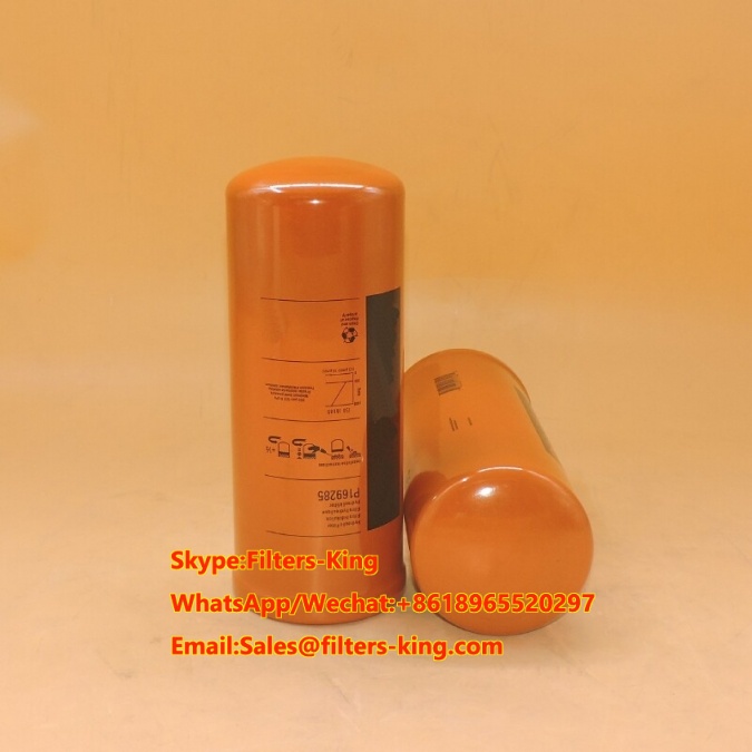 Hydraulic Filter P169285 HF6555 BT8850MPG 32/910601A RE34958,filter ...