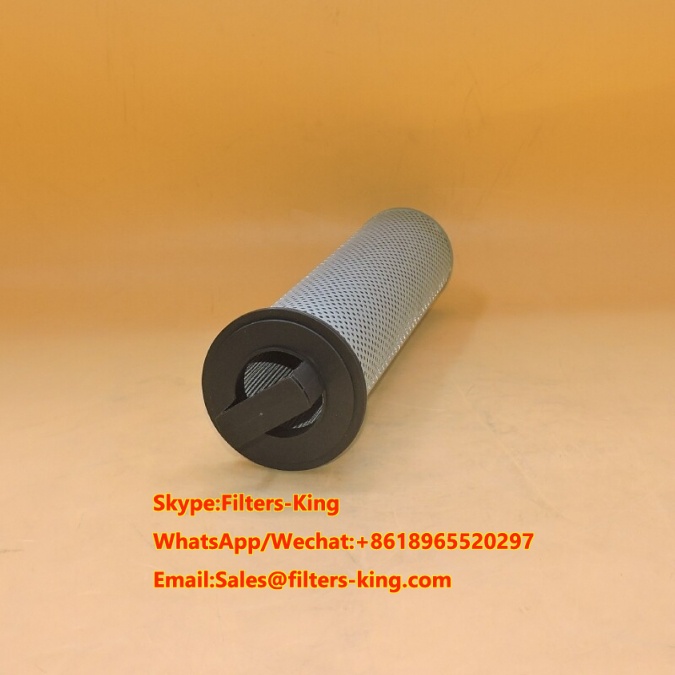 Hydraulic Filter HF29105 V3093408 5003820082 9389111001 SH52278,filter ...