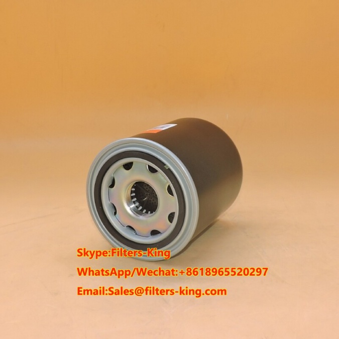 Air Dryer Cartridge 1384549 TB1374/3 P783753 BA5375 27.344.00,filter ...