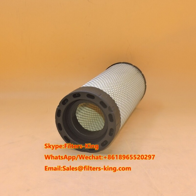 Air Filter GM86446 P628325 AT338105 70005008,filter Suppliers And ...