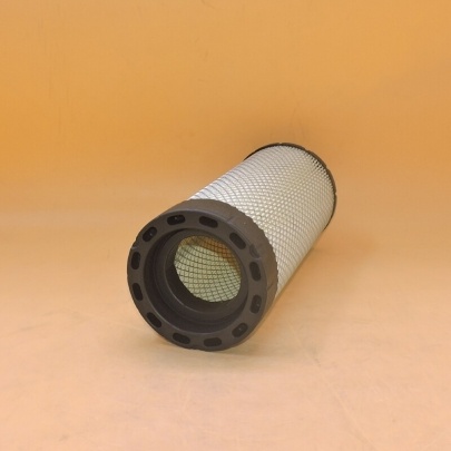 Air Filter GM86446 P628325 AT338105 70005008,filter Suppliers And ...