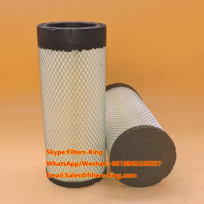 Air Filter GM86446 P628325 AT338105 70005008,filter Suppliers And ...