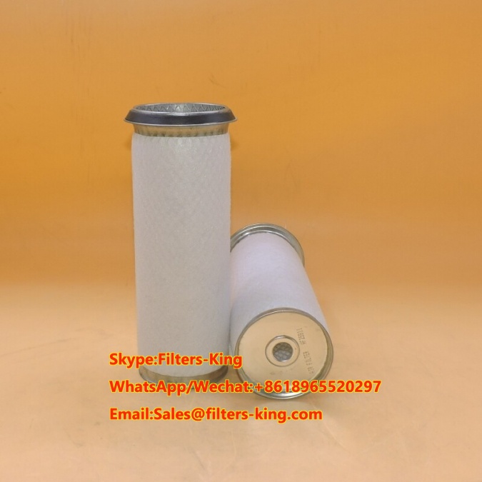 Air Filter AF25911 PA5468 3814696 A-44290 P500956,filter Suppliers And ...