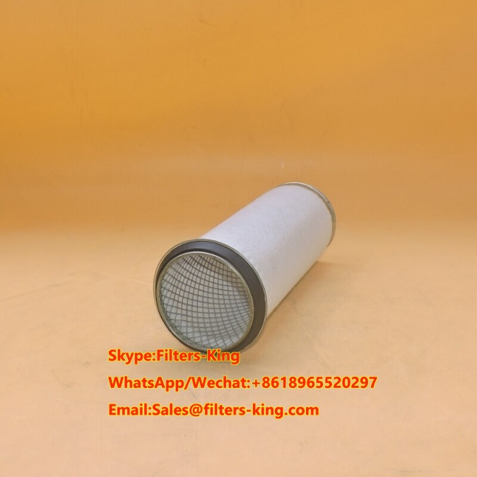 Air Filter AF25911 PA5468 3814696 A-44290 P500956,filter Suppliers And ...