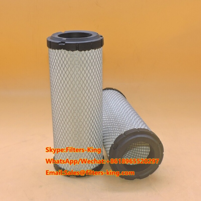 Air Filter GM16944 RS3704 129619-12520 RG60690,filter Suppliers And ...