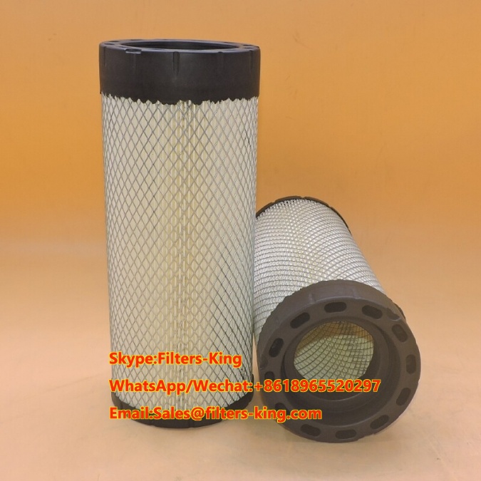 Air Filter GM86446 P628325 AT338105 70005008,filter Suppliers And ...