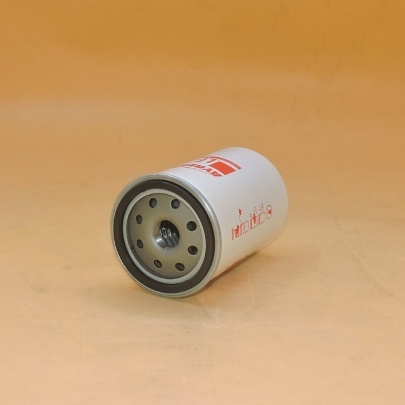 Oil Filter LF716 B161S M801002 P779164 12850312 | Engine Oil Filter ...