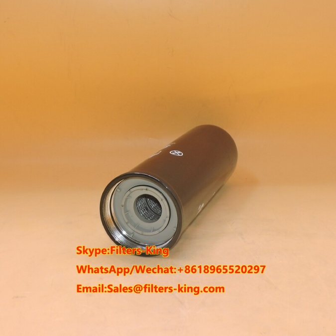 Hydraulic Filter RE310653 P569212 For John Deere Engine,filter ...
