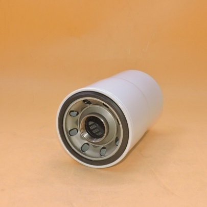 Doosan Oil Filter 65.05510-5022B 65055105022B | Engine Oil Filter ...