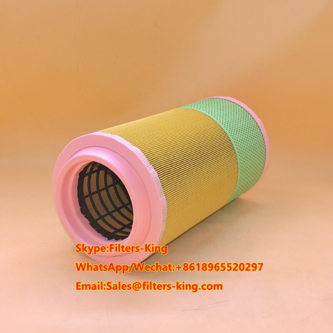 Air Filter 21377913 01182953 SA17362 5006254879 SL81444,filter ...
