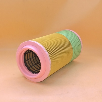 Air Filter 21377913 01182953 SA17362 5006254879 SL81444,filter ...