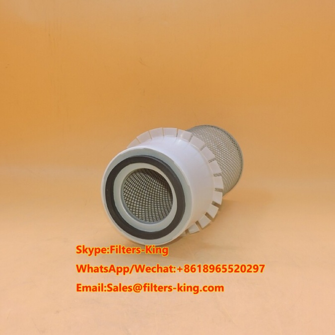 Air Filter AF409K PA1681-FN P181054 103-3496 2MD455AP2 901-005 26510211 ...