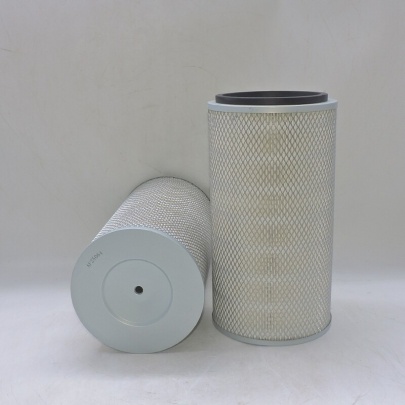 Air Filter AF25064 PA2405 3353440 P771561 87704243,filter Suppliers And ...
