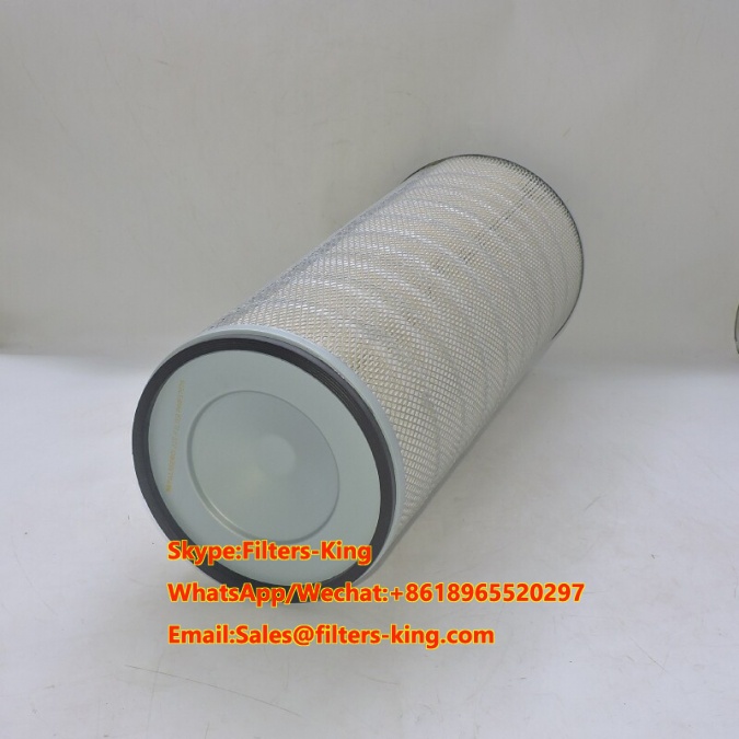 Air Filter AF1797M PA2632 P141228 LAF2831,filter Suppliers And ...