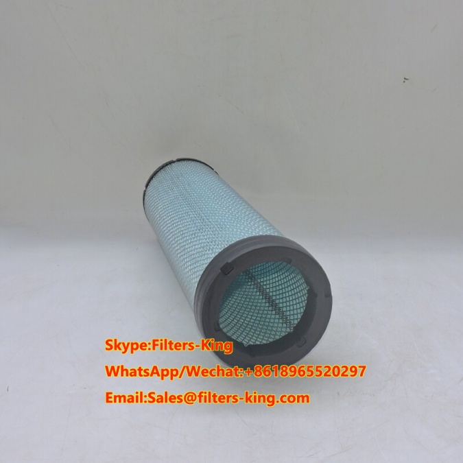 Air Filter P537877 RS3745 AF25523 32/925336 4459548,filter Suppliers ...