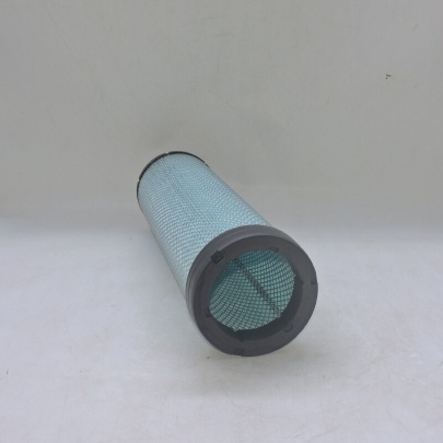 Air Filter P537877 RS3745 AF25523 32/925336 4459548,filter Suppliers ...