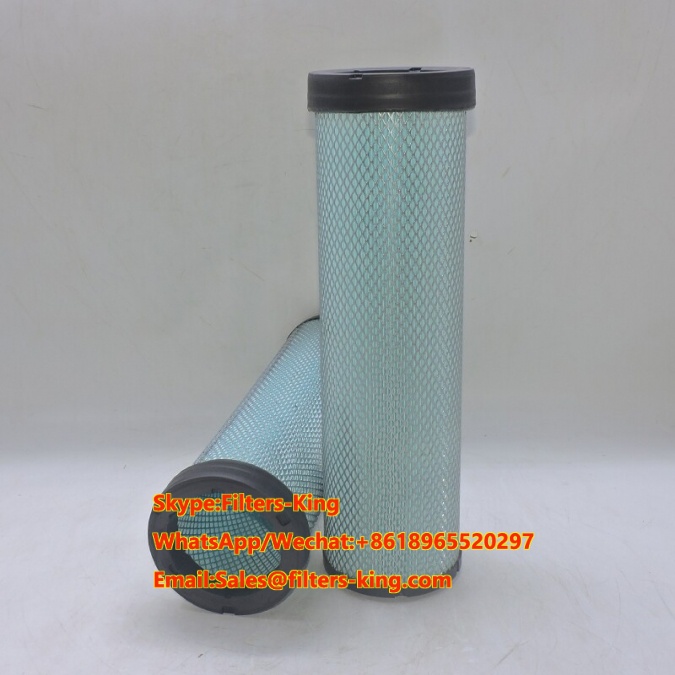 Air Filter P537877 RS3745 AF25523 32/925336 4459548,filter Suppliers ...