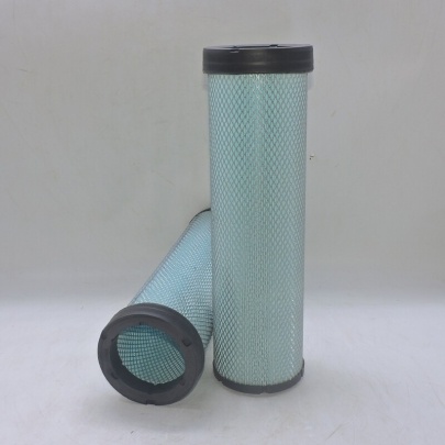 Air Filter P537877 RS3745 AF25523 32/925336 4459548,filter Suppliers ...