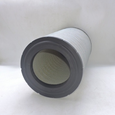 Air Filter P781098 RS4989 10000-51240 AH170798 LAF5568,filter Suppliers ...