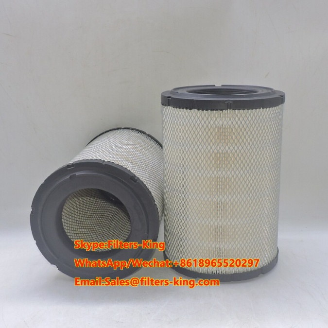 Air Filter P536457 RS3736 AF25589 AT316334 134-0685,filter Suppliers ...