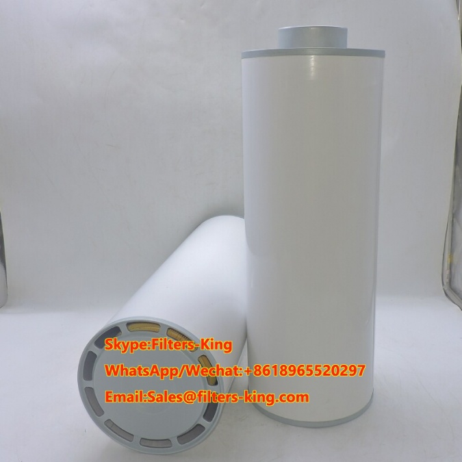 Air Filter AF25312 PA4887 GM25538 WGA1242 865152,filter Suppliers And ...