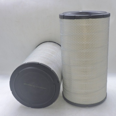 Air Filter P537876 RS3744 AF25437 32/925335 4459549,filter Suppliers ...