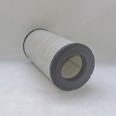 Air Filter P532966 11N6-27040 LAF4498 RS3517 87564844,filter Suppliers ...