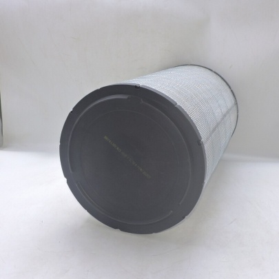 Air Filter P781098 RS4989 10000-51240 AH170798 LAF5568,filter Suppliers ...