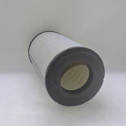 Air Filter P537876 RS3744 AF25437 32/925335 4459549,filter Suppliers ...