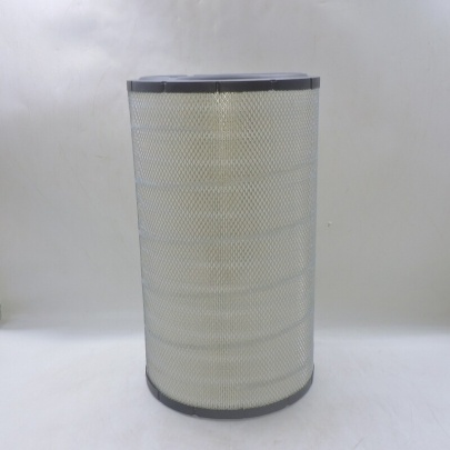 Air Filter P781098 RS4989 10000-51240 AH170798 LAF5568,filter Suppliers ...