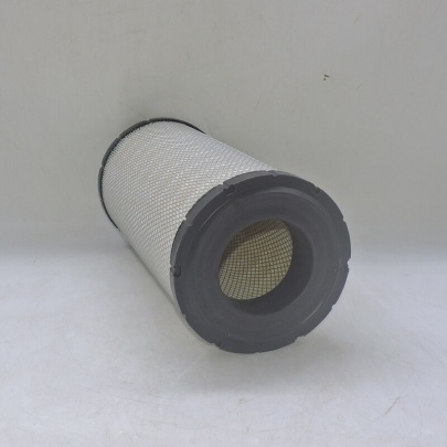 Air Filter P781039 RS3734 152-7217 AF25964 AT203469,filter Suppliers ...