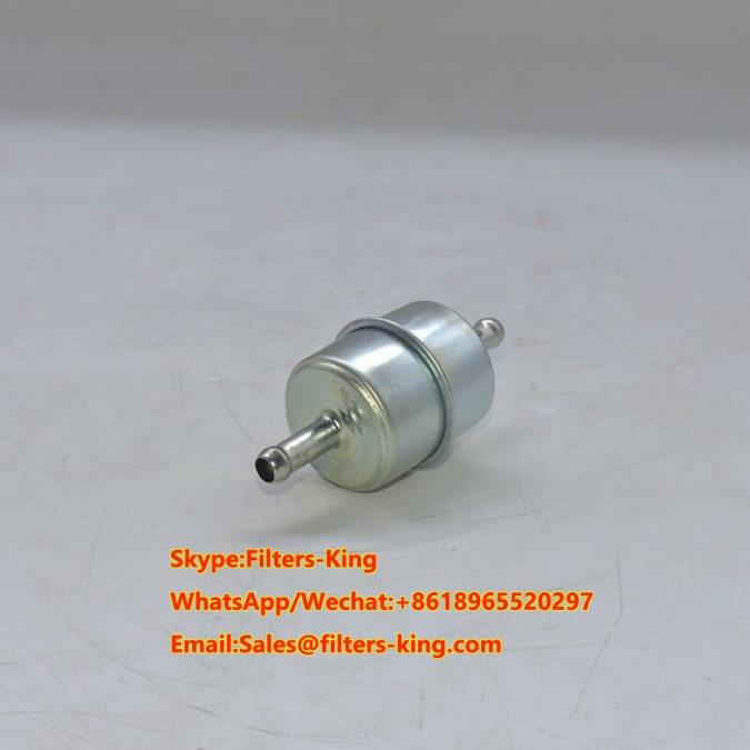 Fuel Filter FF5289 BF7693 P551770 AT223493 L7693F,filter Suppliers And ...