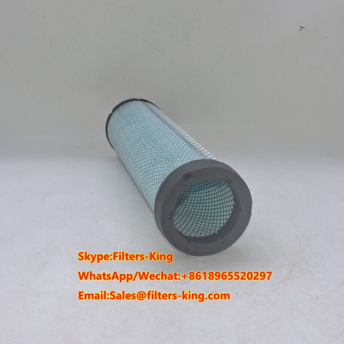 Air Filter P533781 RS3717 474-00039 AF26114 11N6-27040,filter Suppliers ...