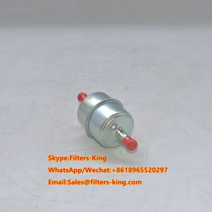 Fuel Filter FF5289 BF7693 P551770 AT223493 L7693F,filter Suppliers And ...