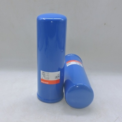 Fuel Filter DBB0248 P570248 SN40326 SK48541,filter Suppliers And ...