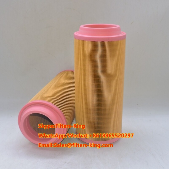Air Filter P778972 1613740700 04415905 AF25721 32/917804,filter ...