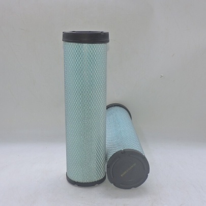 Air Filter P533781 RS3717 474-00039 AF26114 11N6-27040,filter Suppliers ...