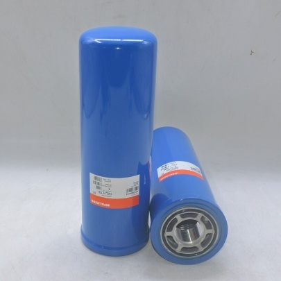 Fuel Filter DBB0248 P570248 SN40326 SK48541,filter Suppliers And ...