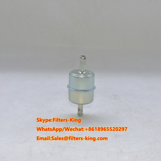 Fuel Filter FF5289 BF7693 P551770 AT223493 L7693F,filter Suppliers And ...