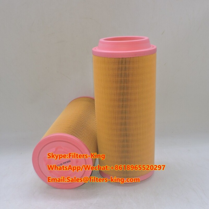 Air Filter P778972 1613740700 04415905 AF25721 32/917804,filter ...