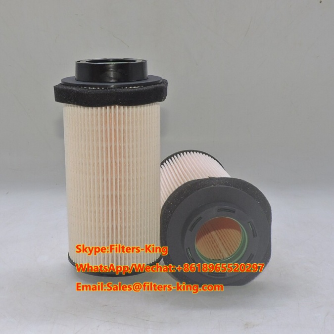 Fuel Filter P550762 PF7761 FF5405 PU9991X A5410920805,filter Suppliers ...